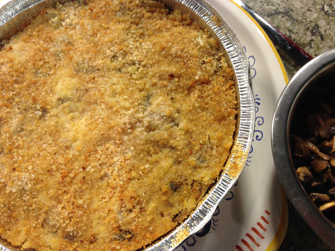 TV & Video – Chef Paulette