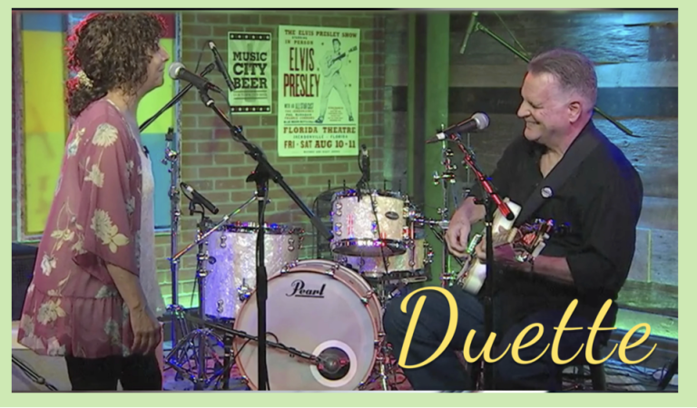 Chef Paulette – Page 2 – A little bit of Italy at home.