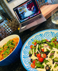 classes – Chef Paulette